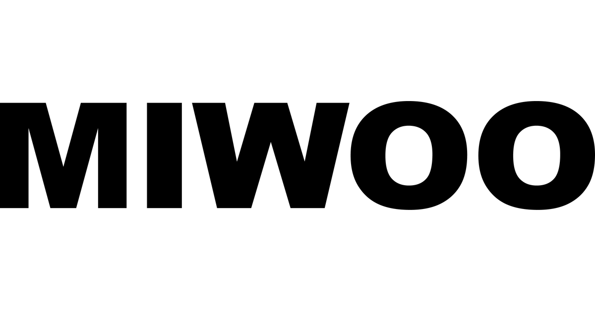 MIWOO